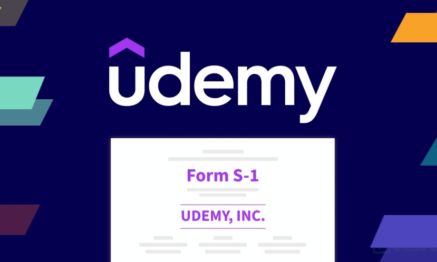 Udemy The Best Online Learning Platform Worth Investing In 2025